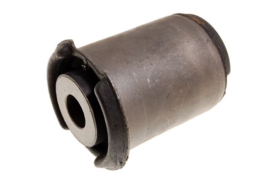 Bush Front Lower Control Arm – LR Service Centre